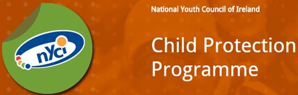 Certificate in Child Protection