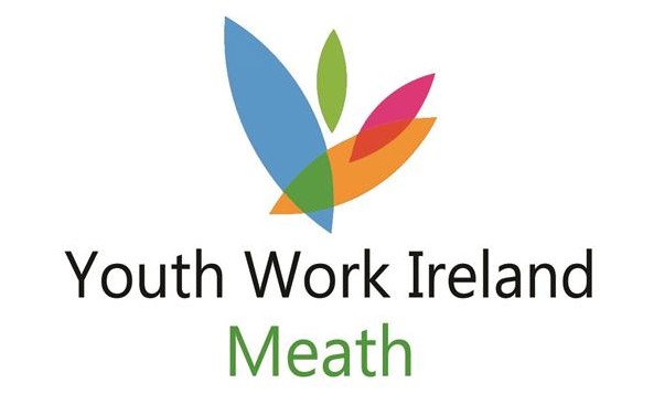 Meath LGBT Under 18s Support Service